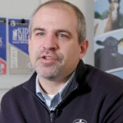 Premier 1 Supplies - Mise en œuvre réussie d'un système ERP - Acumatica ...